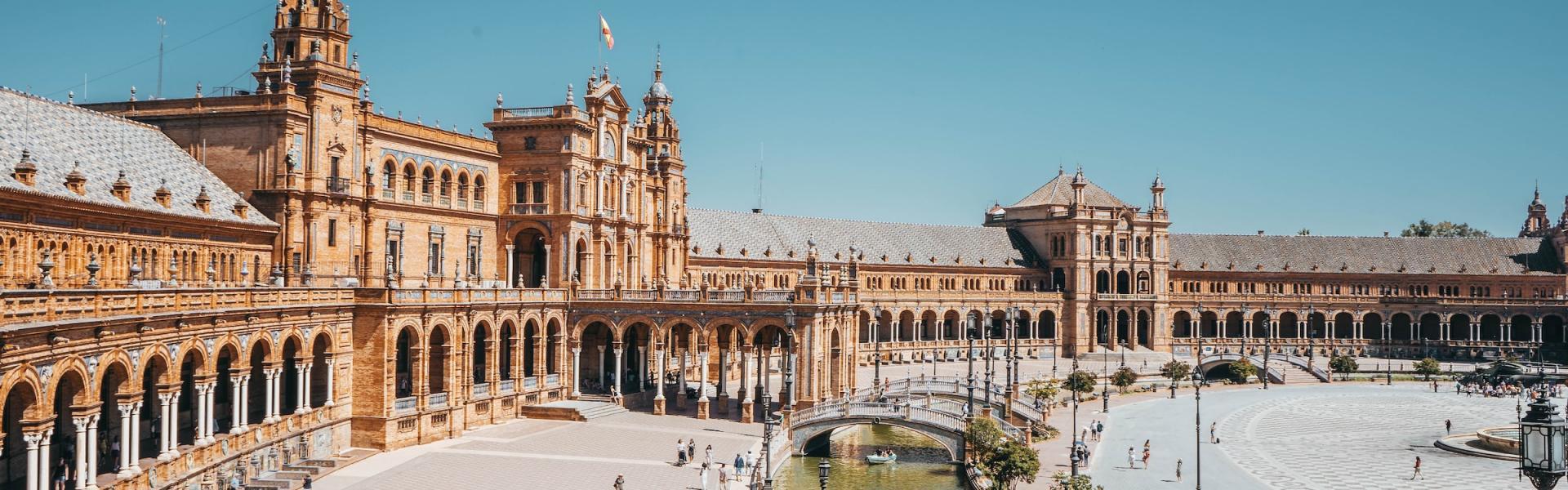 ECHE - Erasmus Charter for Higher Education | University of Cagliari