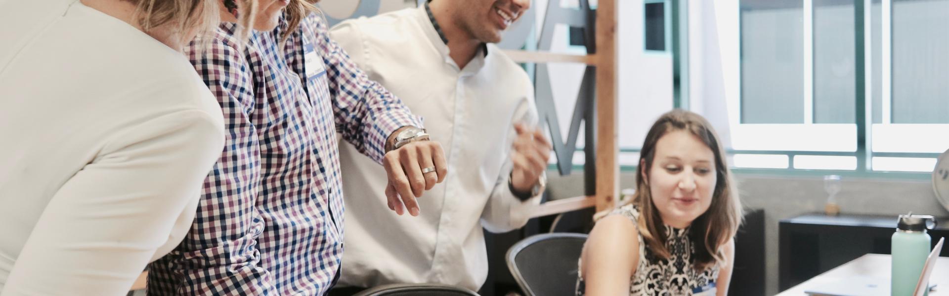 Extra-curricular training placements | University of Cagliari