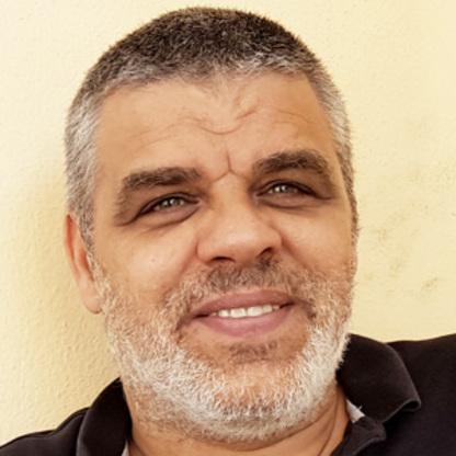 Carlo Atzeni | University of Cagliari